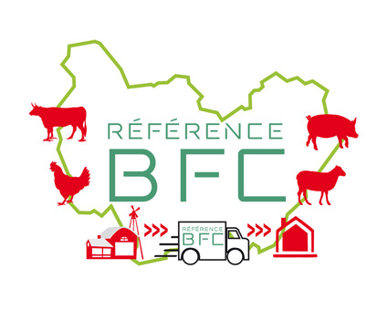 Référence BFC, c'est quoi ? - Référence BFC